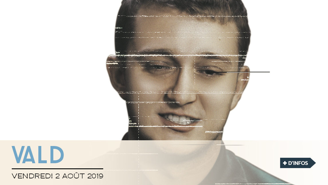 Foreztival 2019 - 2/3/4 août - Trelins (42)