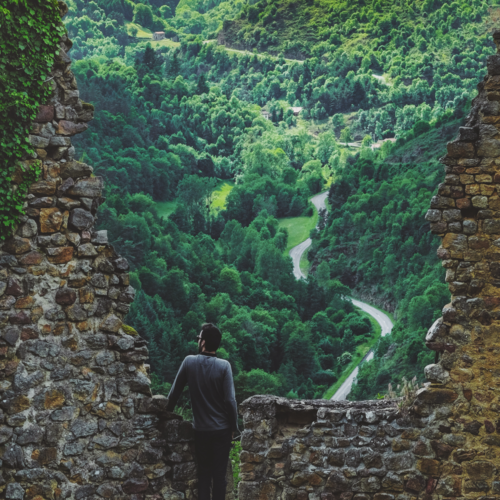 Découvrir le Forez | Foreztival - 1, 2 et 3 août 2025 - Trelins (42)